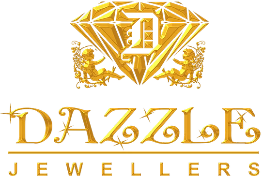 Dazzle Jewellers – Nyali Plaza