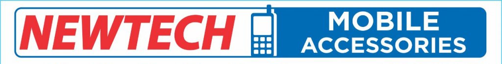 Newtech Mobiles – Nyali Plaza