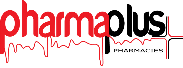 Pharmaplus Pharmacies – Nyali Plaza